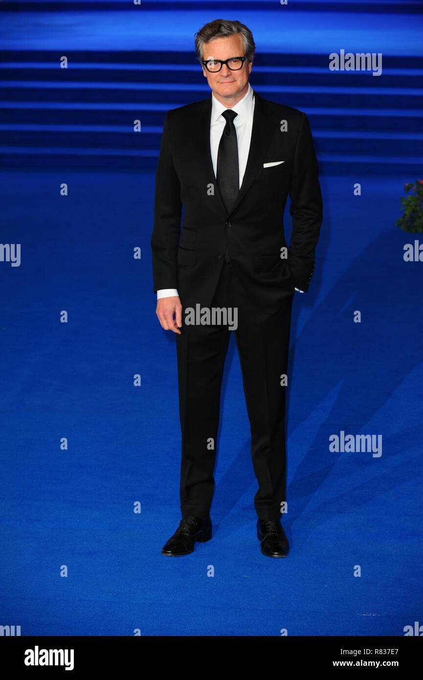 Colin terry hi-res stock photography and images - Alamy