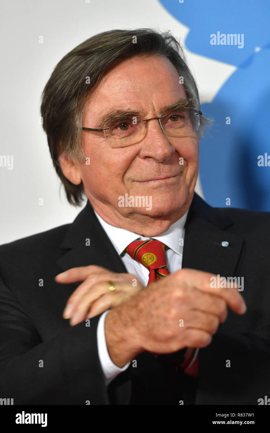 Elmar m hi-res stock photography and images - Alamy