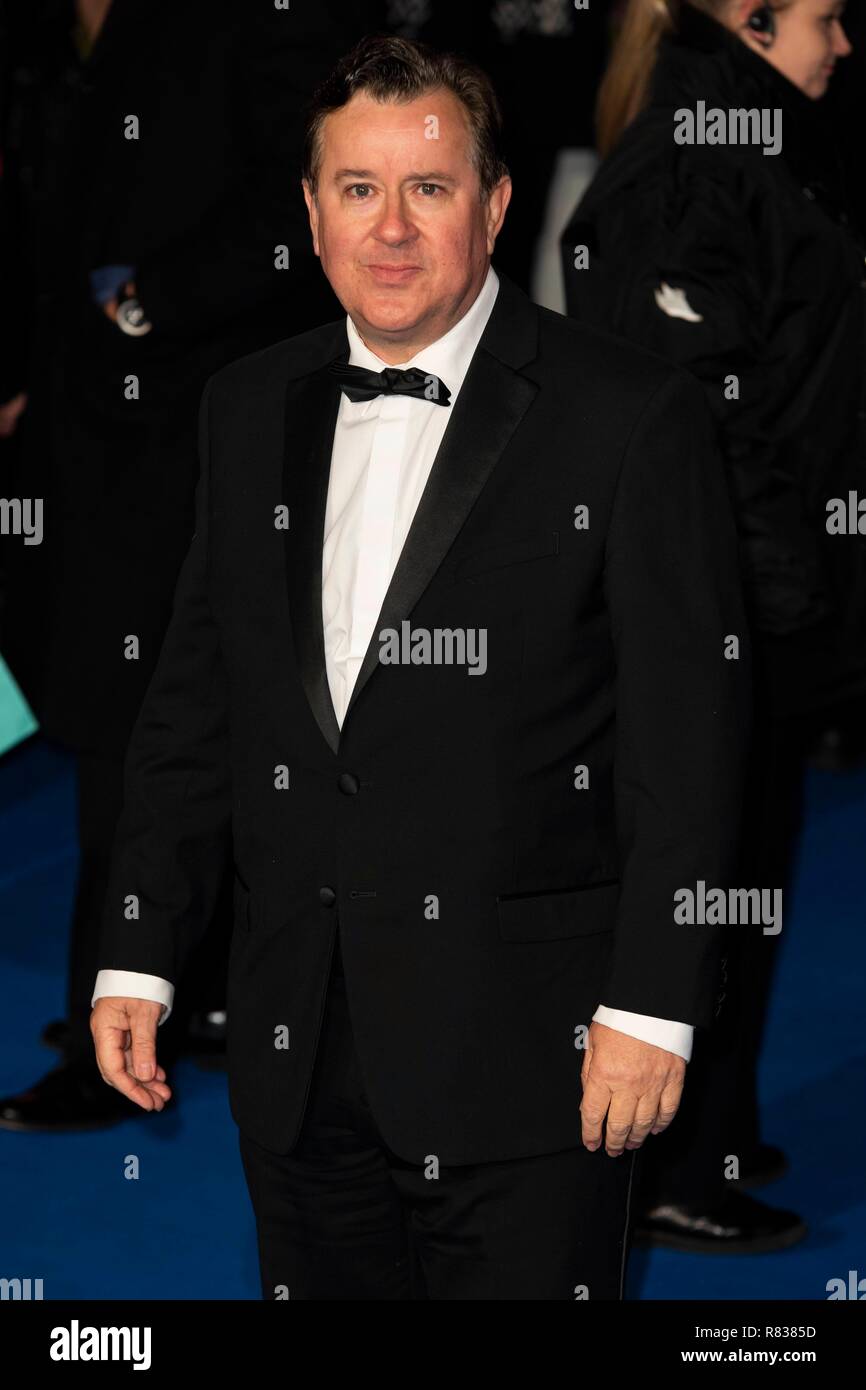 Jeremy swift hi-res stock photography and images - Alamy