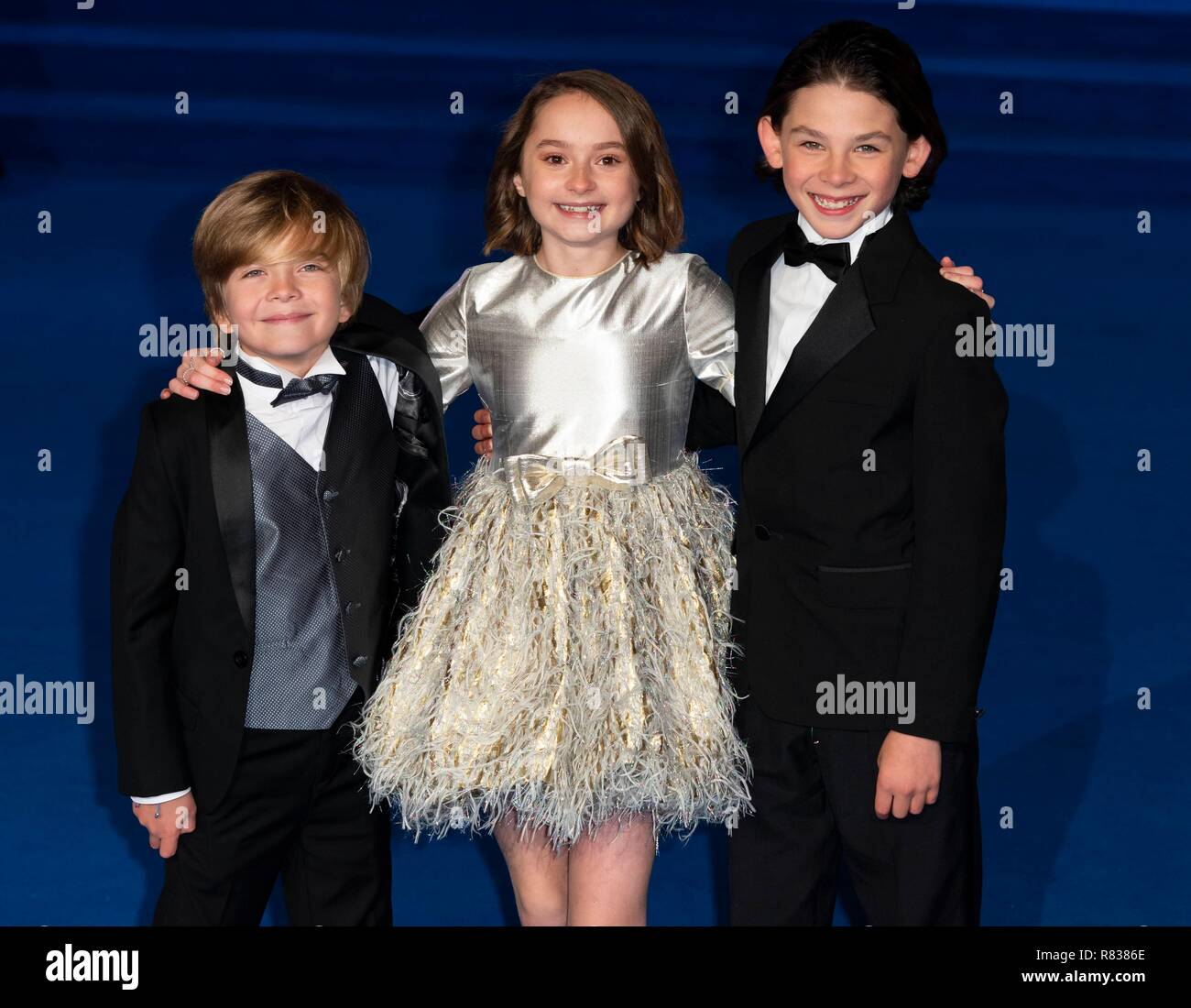 Nathanael saleh hi-res stock photography and images - Alamy