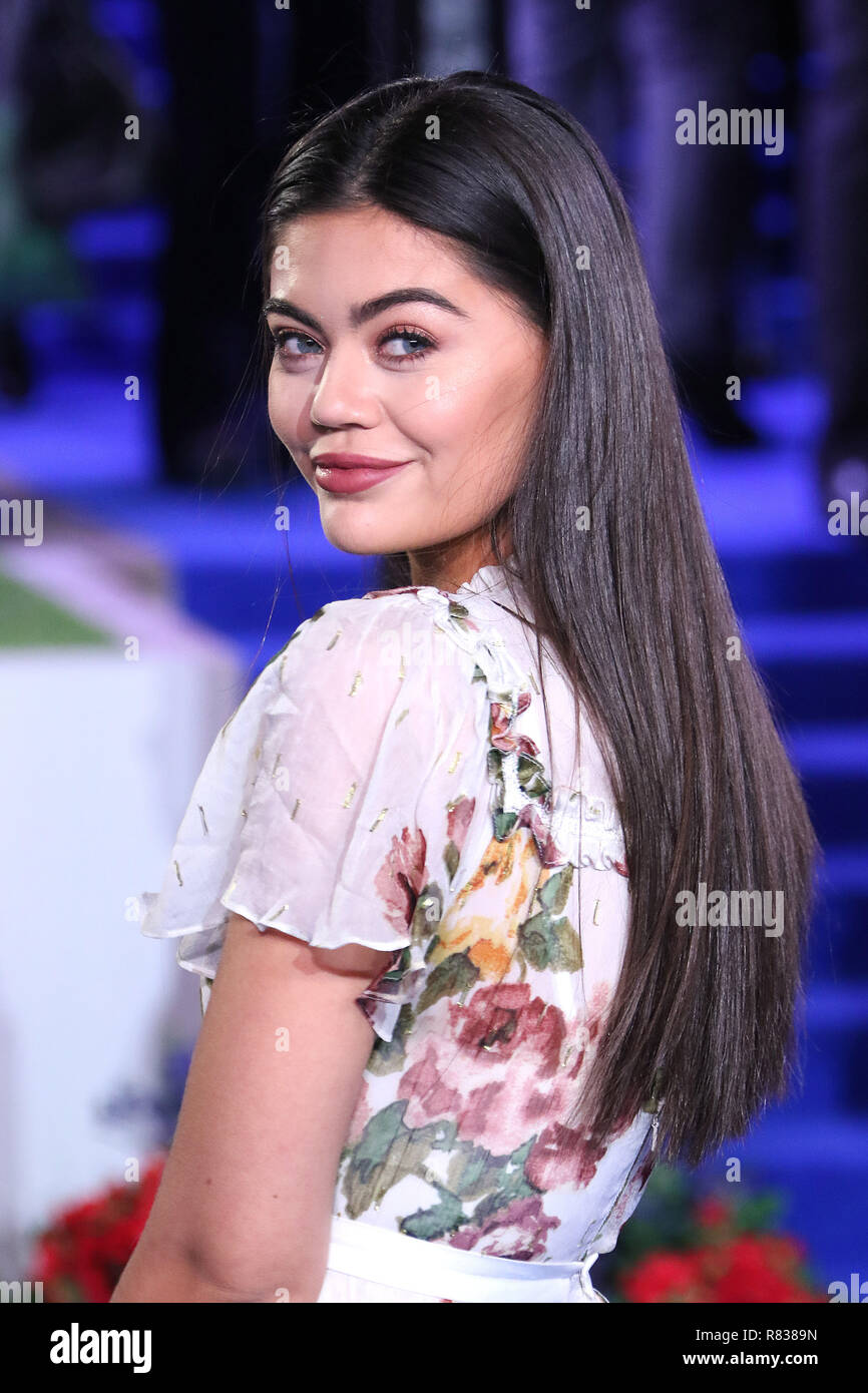 Emily canham hi-res stock photography and images - Alamy