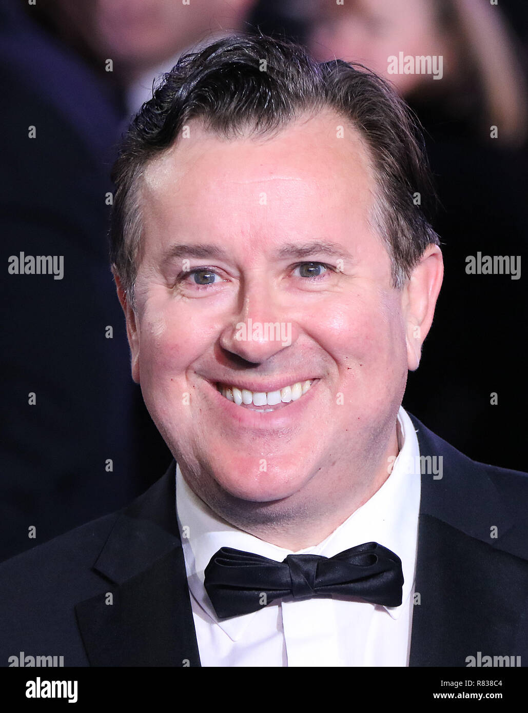 Jeremy swift where hi-res stock photography and images - Alamy