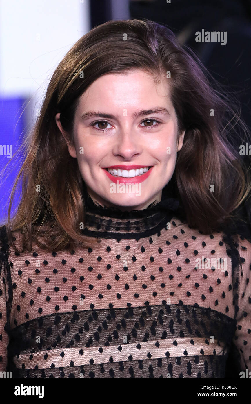 Richard shenton hi-res stock photography and images - Alamy