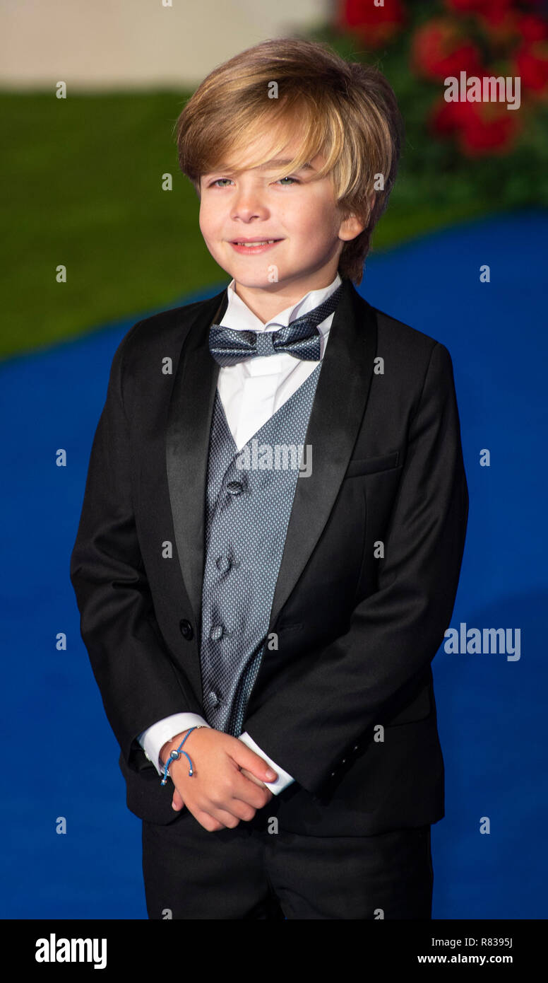 Joel dawson hi-res stock photography and images - Alamy