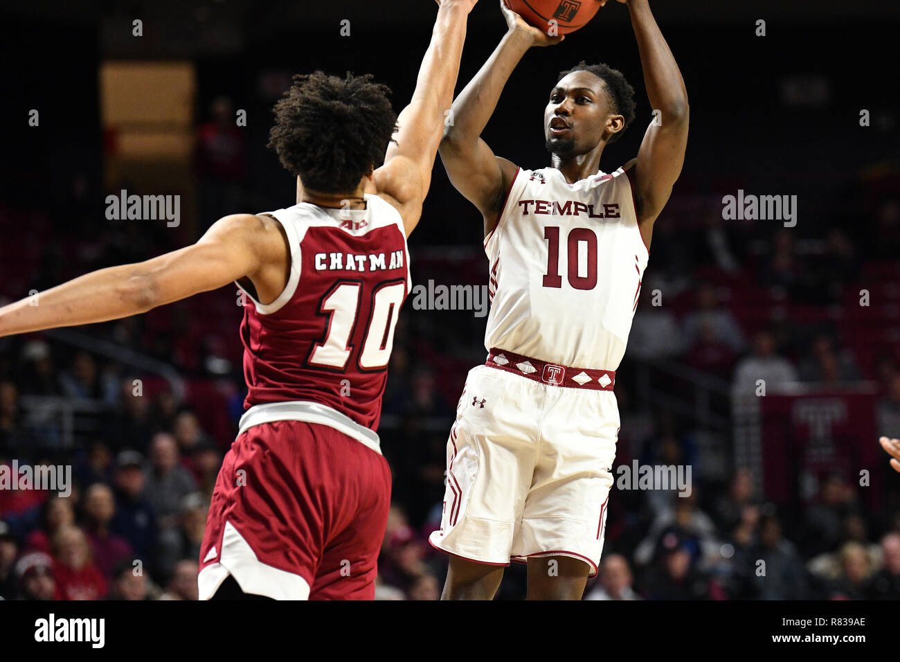 Sy chatman hi-res stock photography and images - Alamy