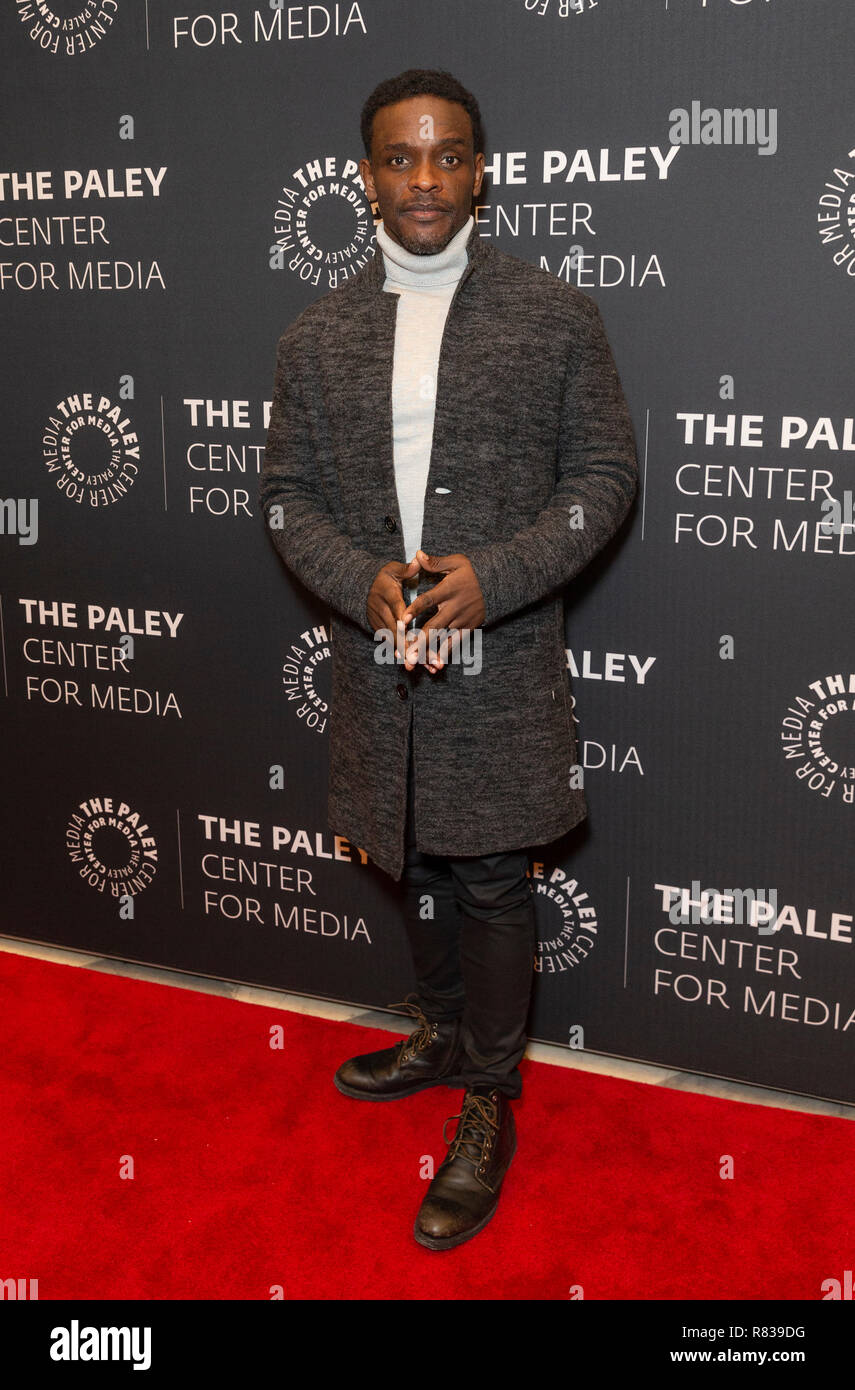 Chris chalk hi-res stock photography and images - Alamy