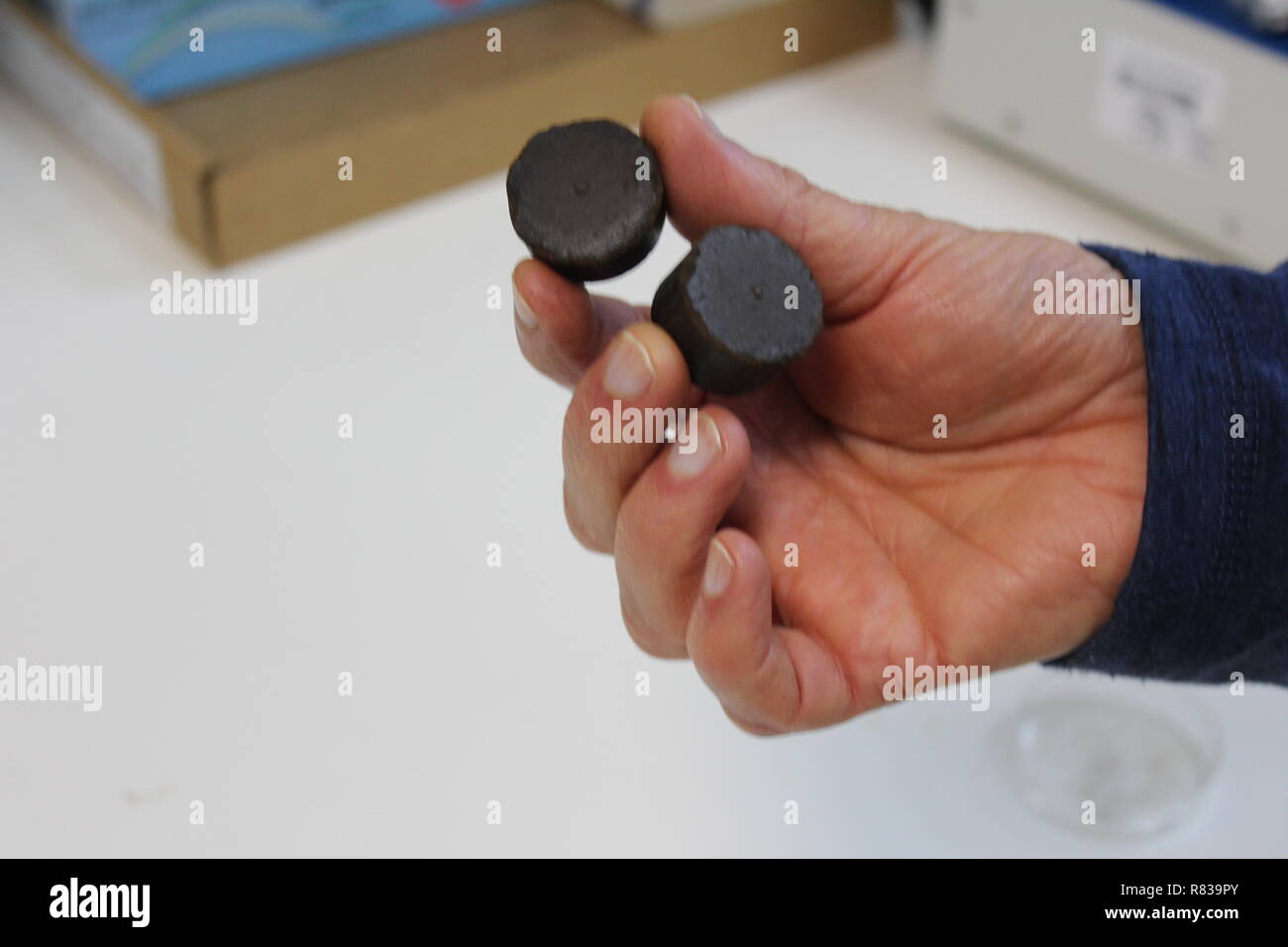 Human excrement hi-res stock photography and images - Alamy