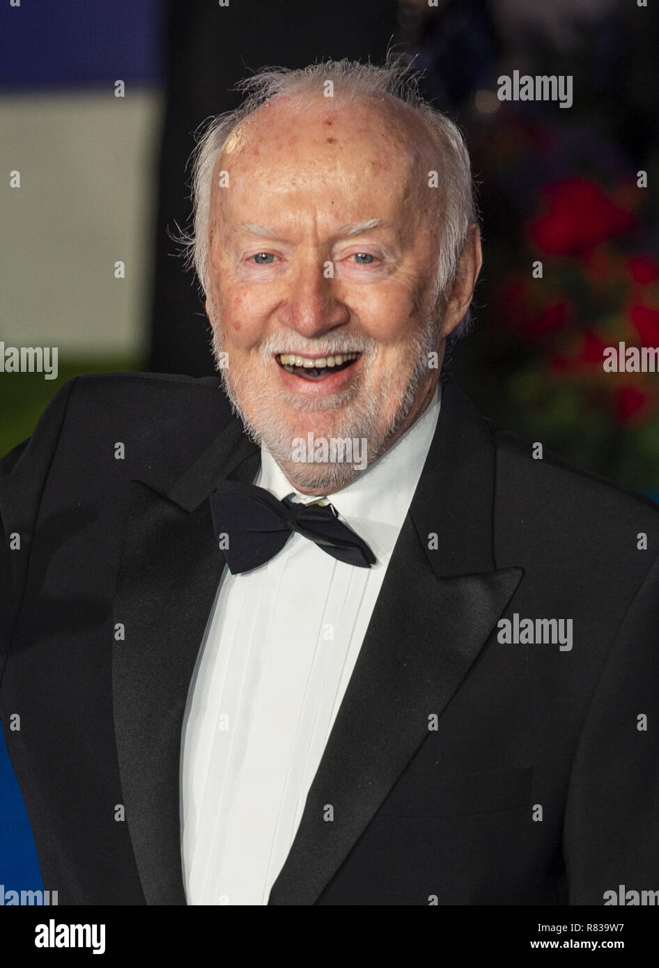 Jim norton hi-res stock photography and images - Alamy