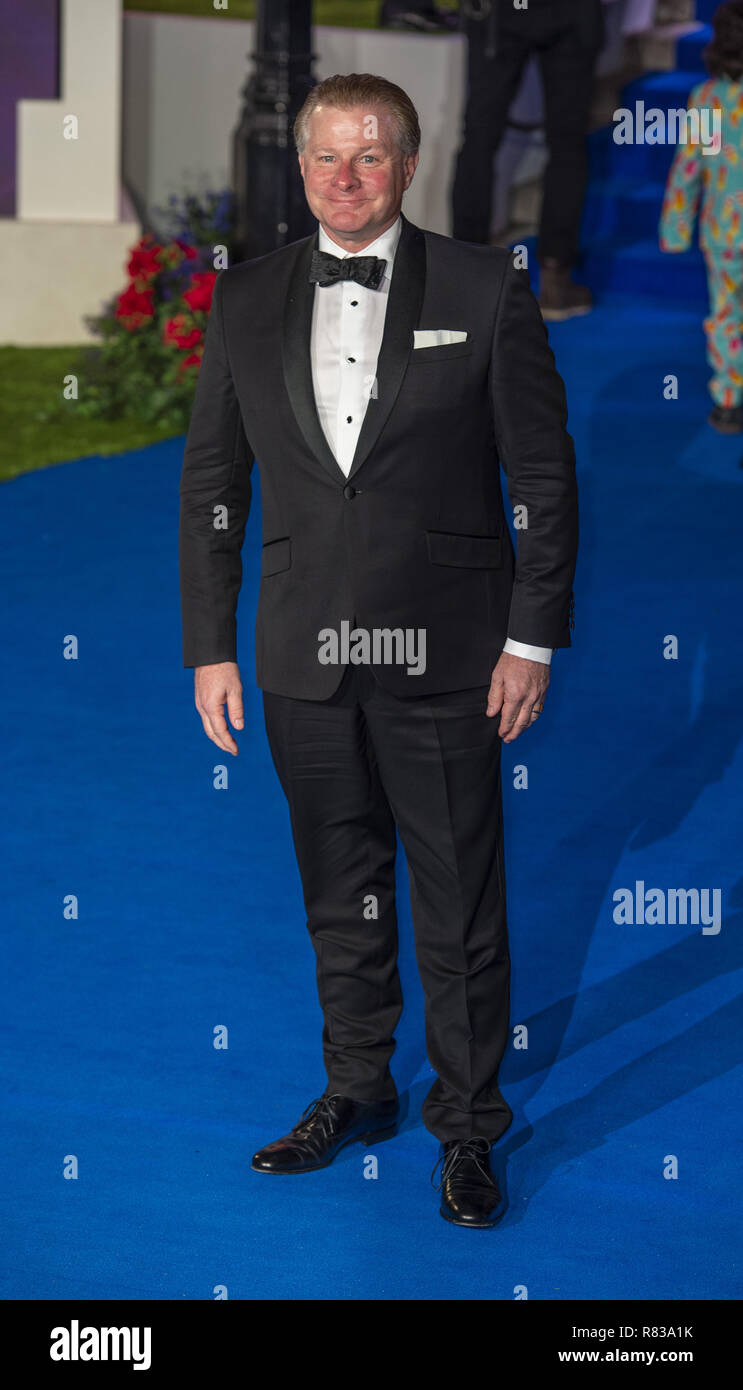 David magee hi-res stock photography and images - Alamy