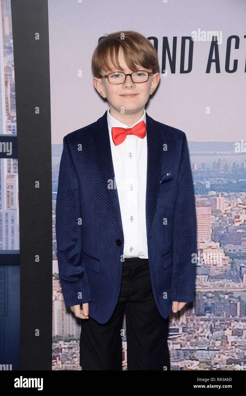 John james cronin hi-res stock photography and images - Alamy