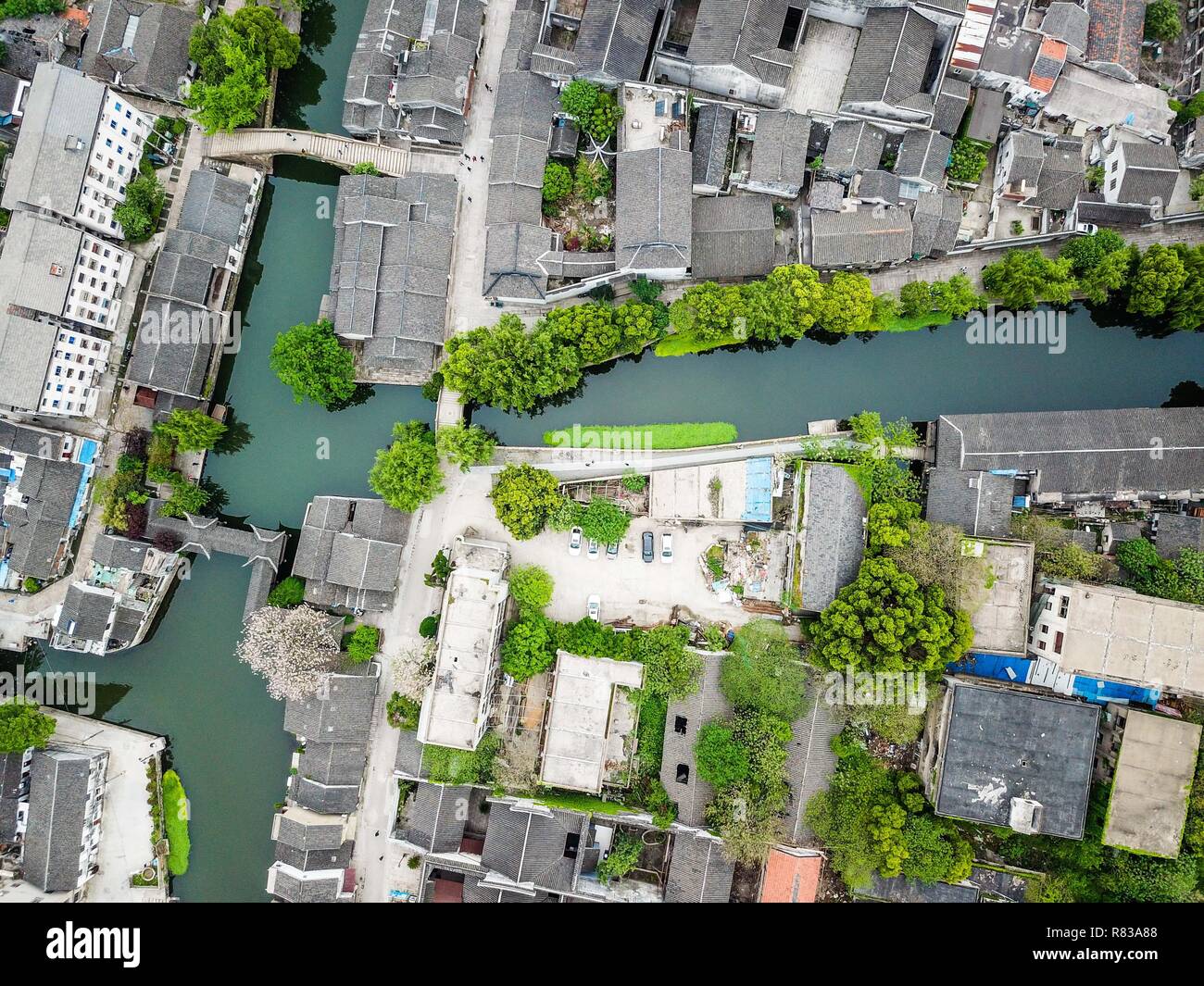 Hangjiahu hi-res stock photography and images - Alamy