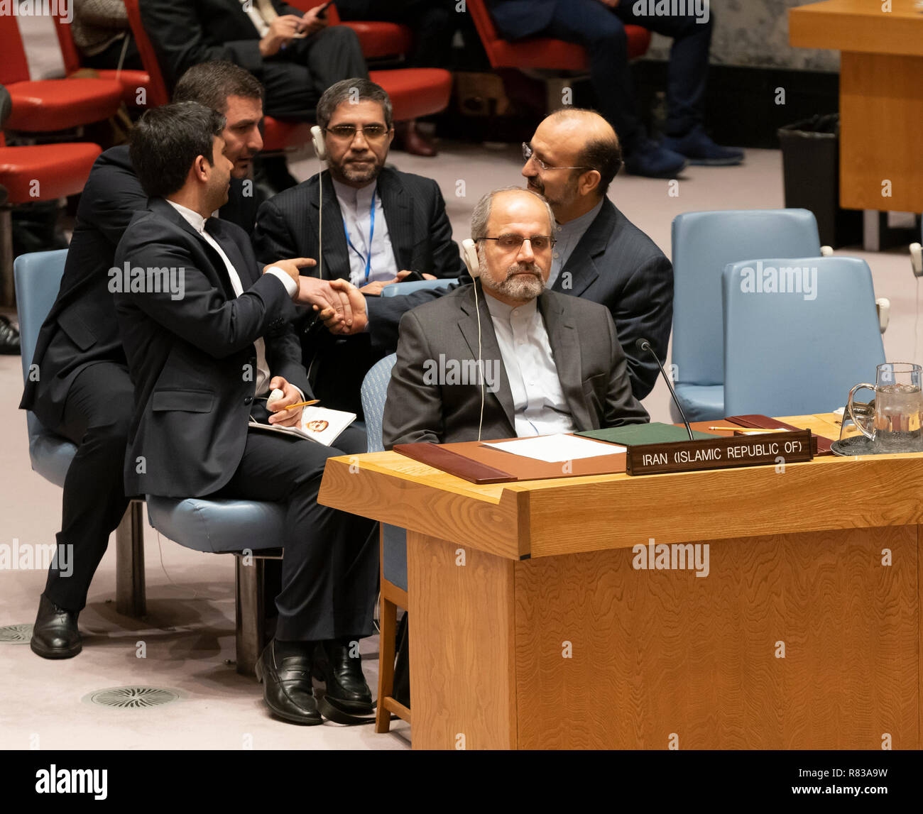 Al Habib Stock Photos & Al Habib Stock Images - Alamy