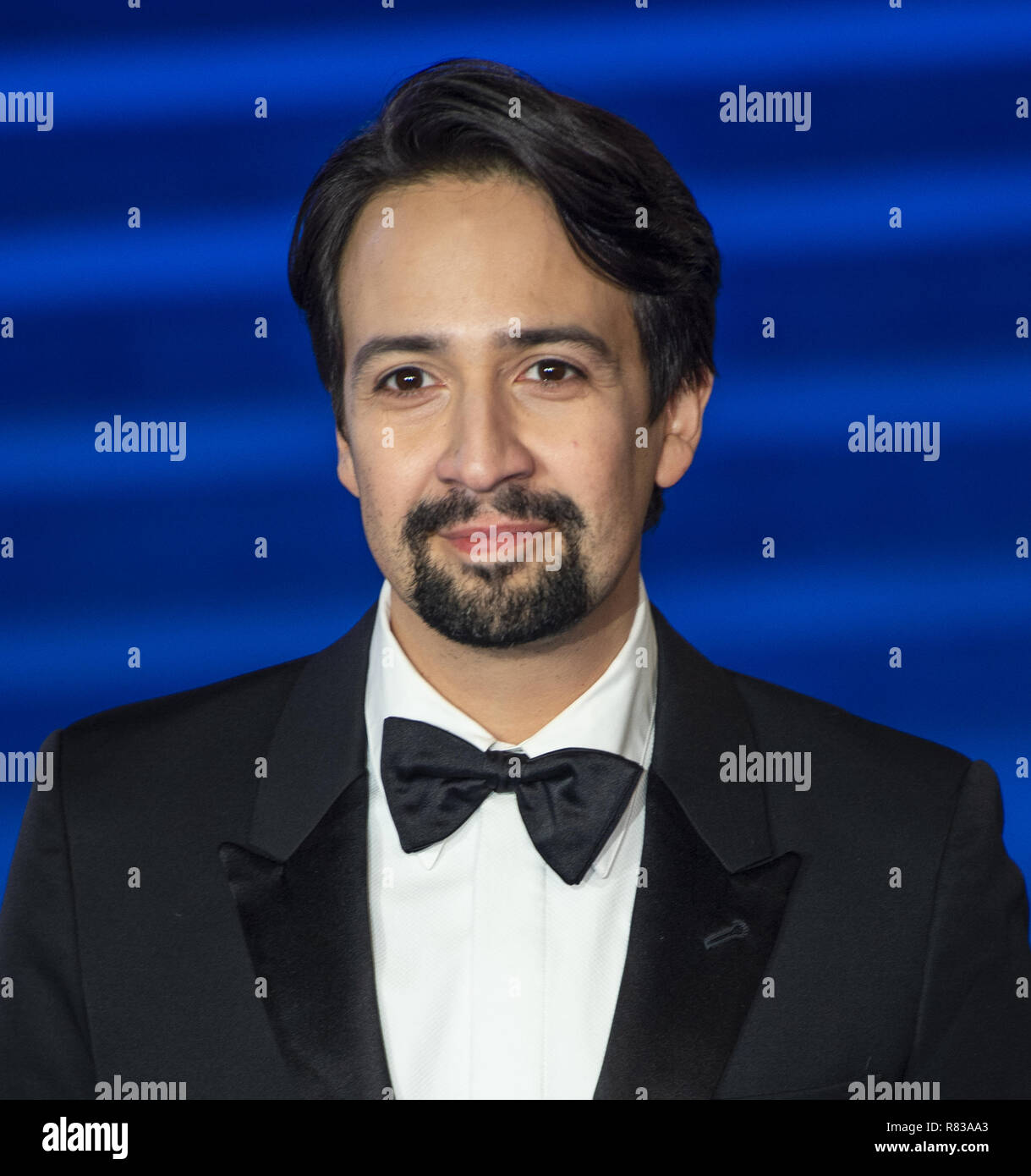 Gary Lin High Resolution Stock Photography and Images - Alamy