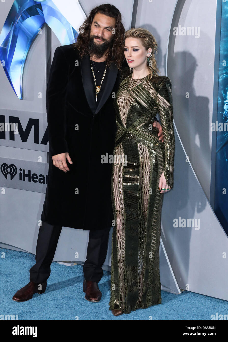 Jason heard hi-res stock photography and images - Alamy