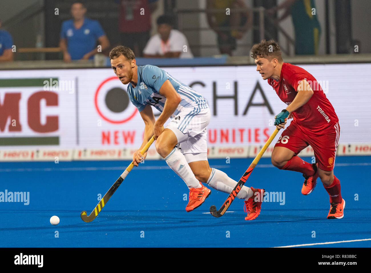 James gall hi-res stock photography and images - Alamy