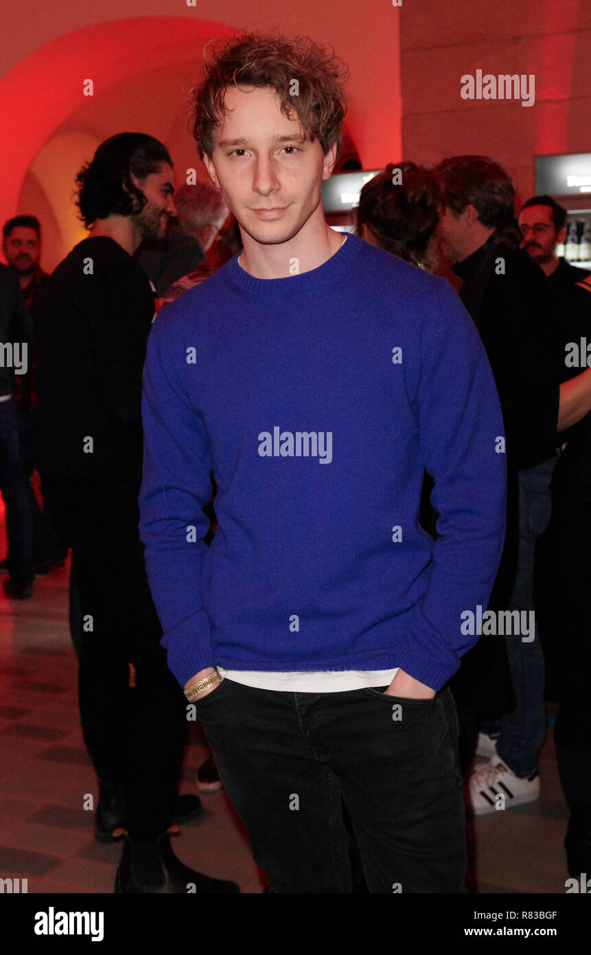 Which is owned by the actor hi-res stock photography and images - Alamy