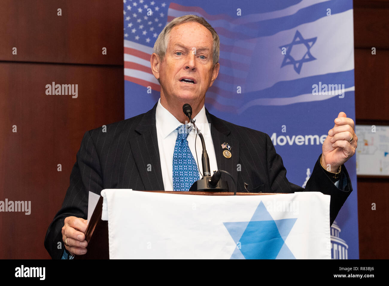 Joe wilson hi-res stock photography and images - Alamy