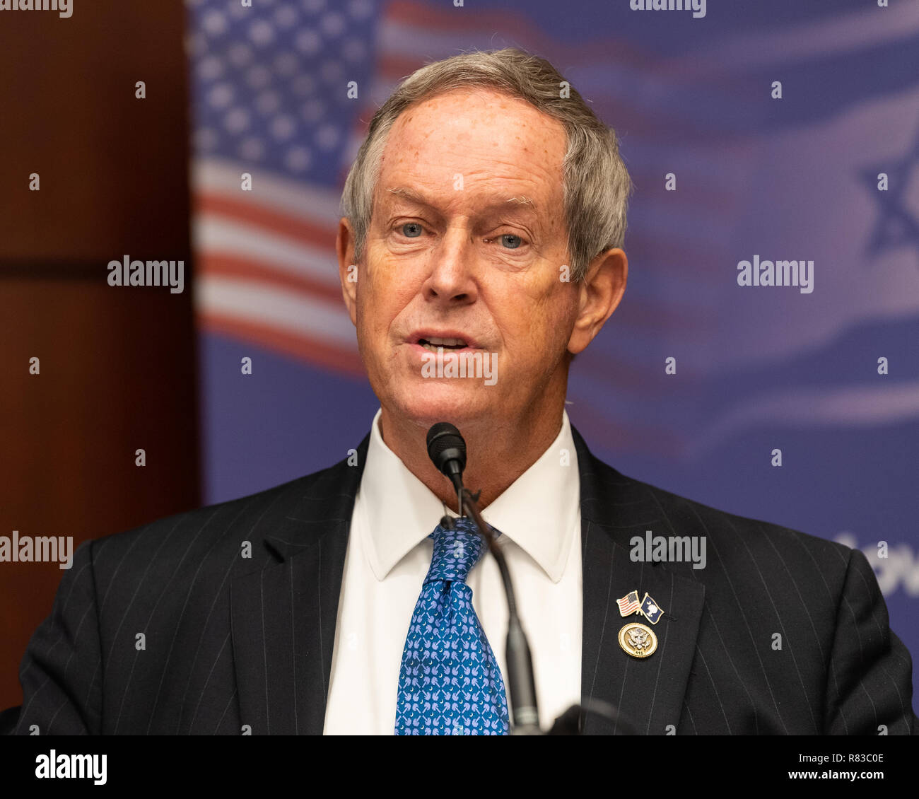 Joe wilson hi-res stock photography and images - Alamy
