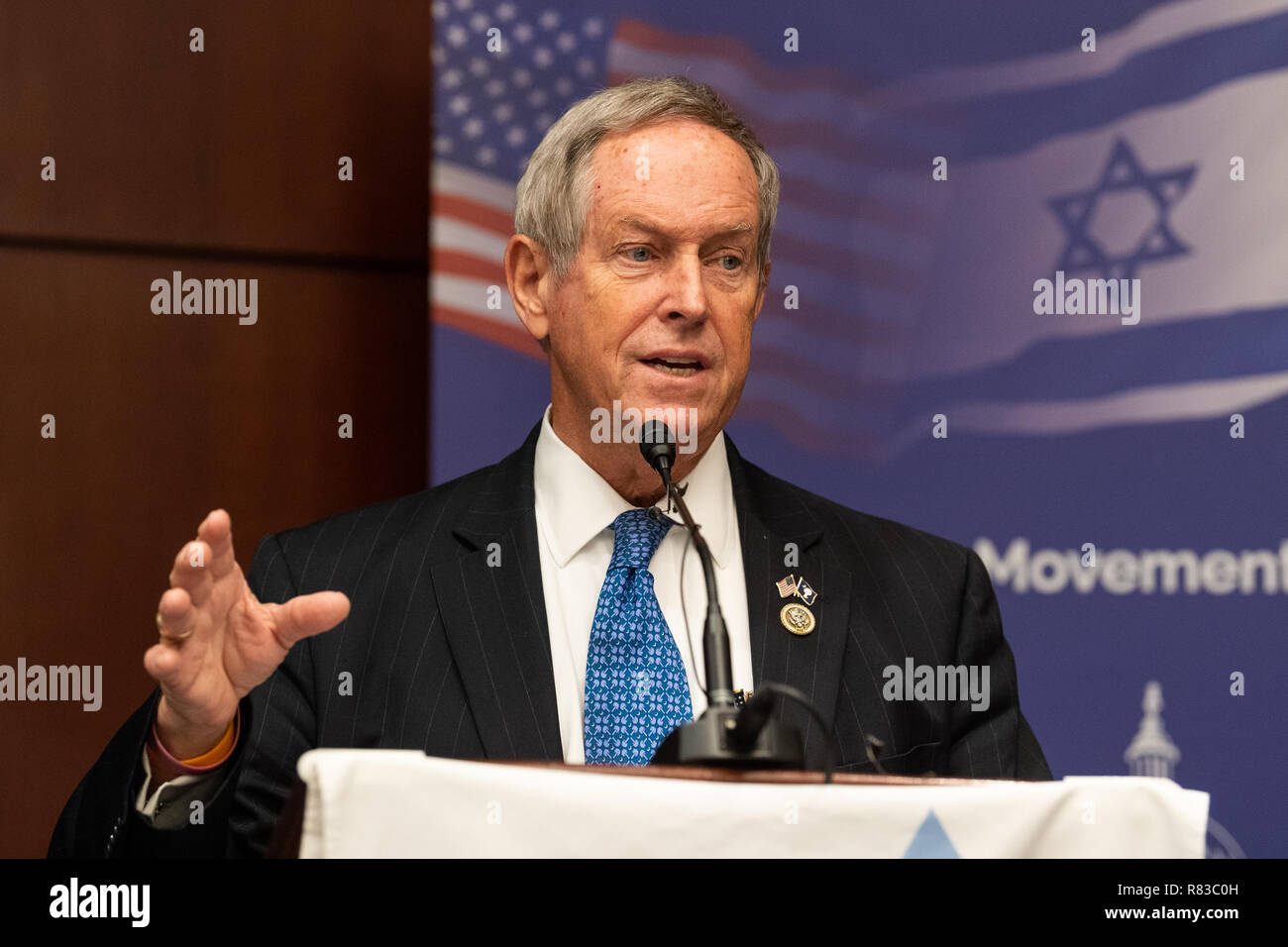 Joe wilson hi-res stock photography and images - Alamy