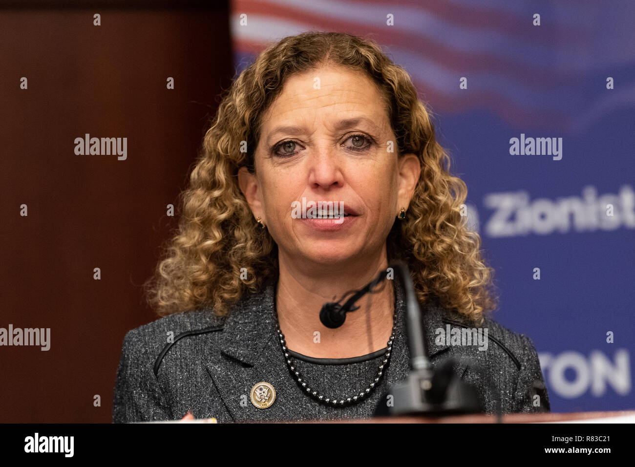 Us debbie hi-res stock photography and images - Alamy