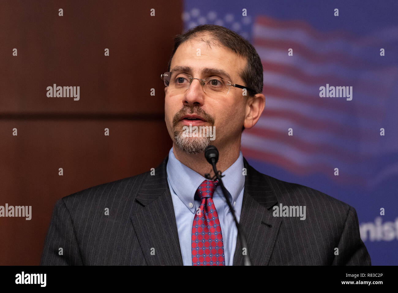 American zionist movement hi-res stock photography and images - Alamy