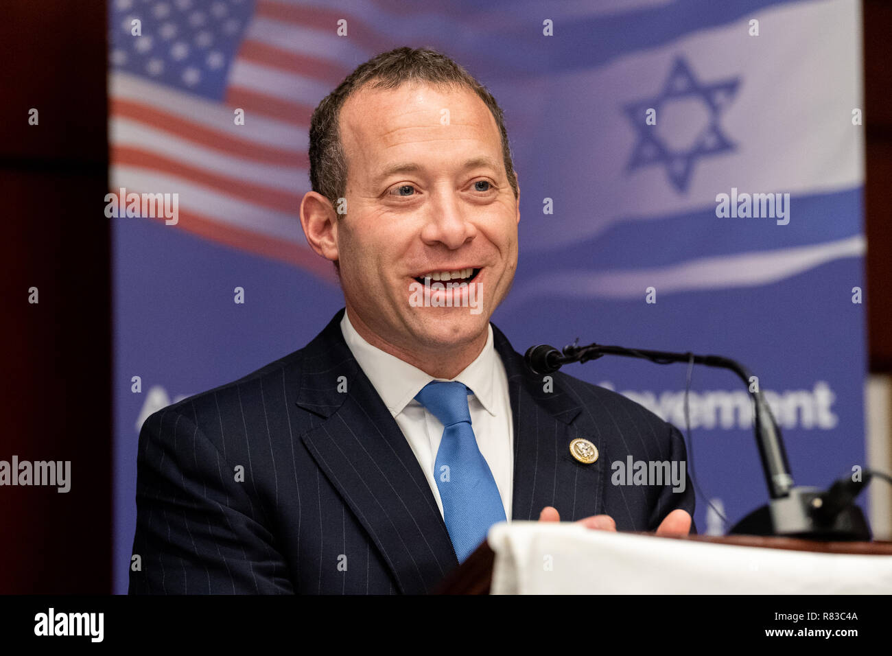 Gottheimer hi-res stock photography and images - Alamy