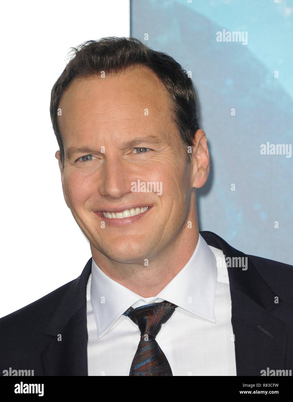 Aquaman hi-res stock photography and images - Alamy