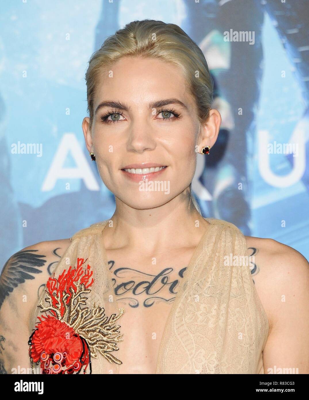 Elizabeth skylar hi-res stock photography and images - Alamy