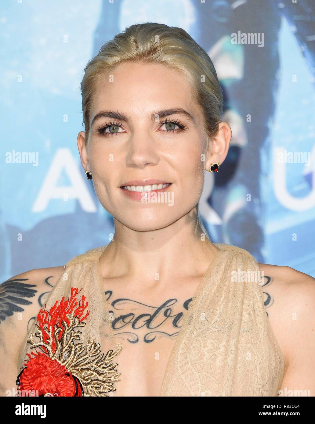 Elizabeth skylar hi-res stock photography and images - Alamy