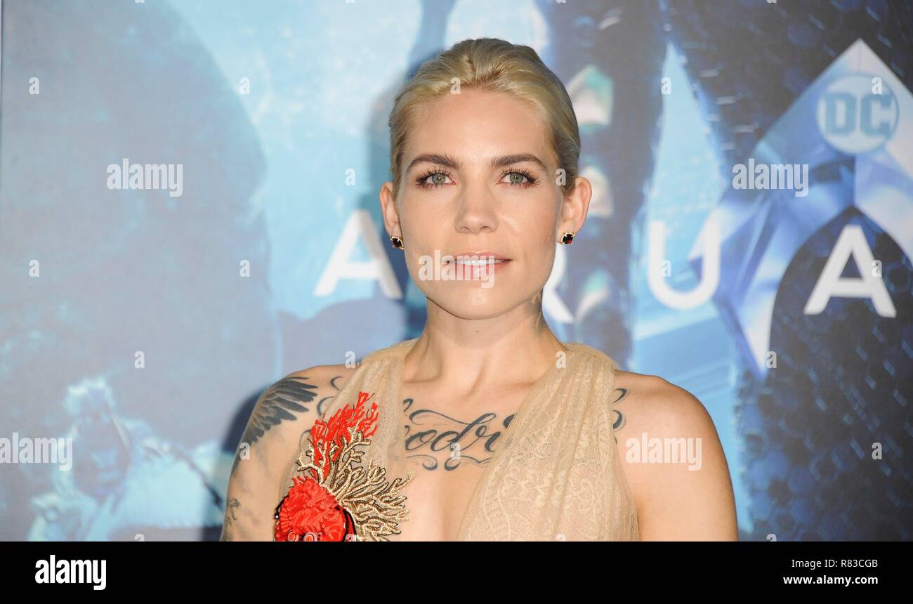 Elizabeth skylar hi-res stock photography and images - Alamy