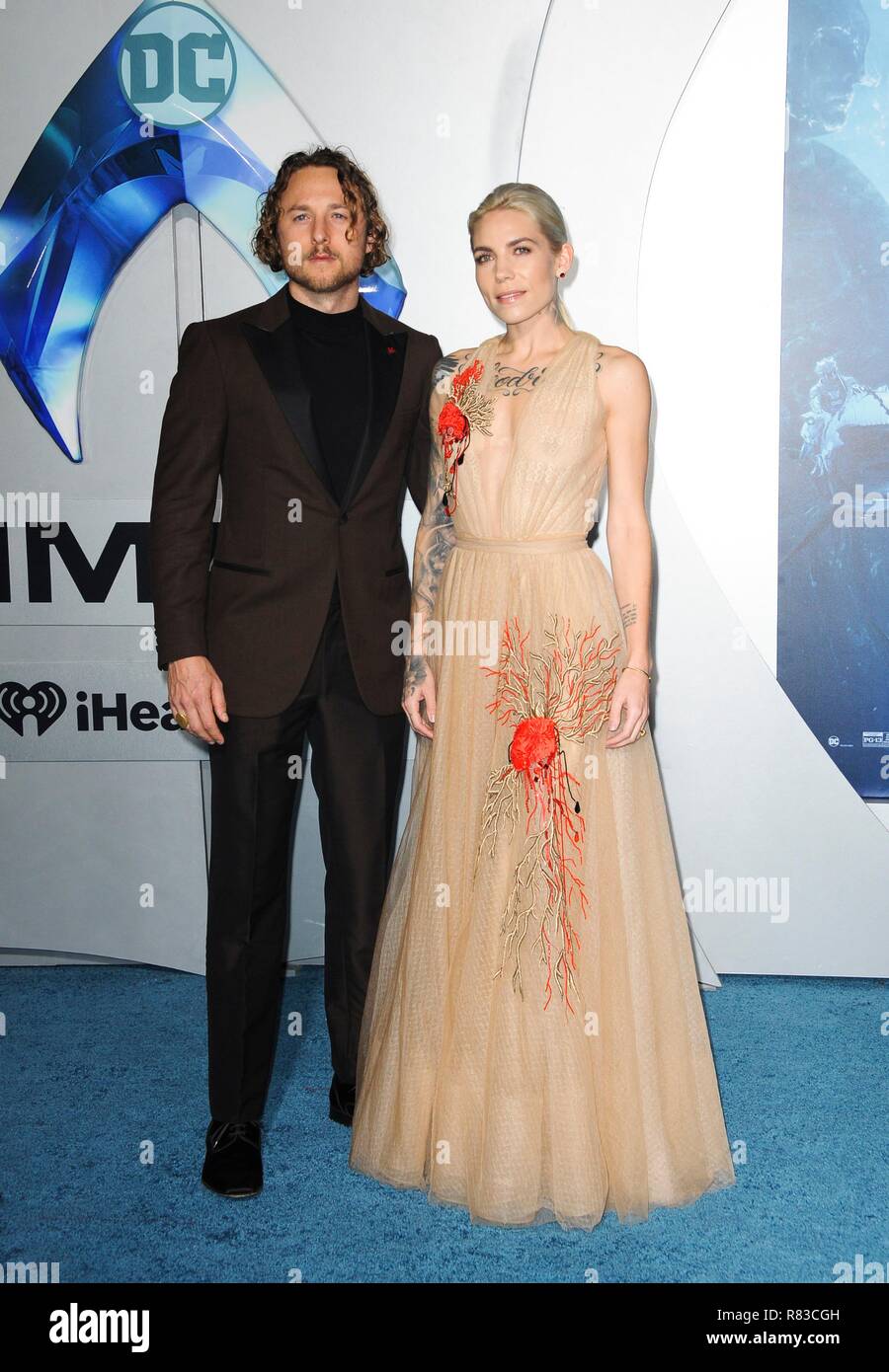 Elizabeth skylar hi-res stock photography and images - Alamy