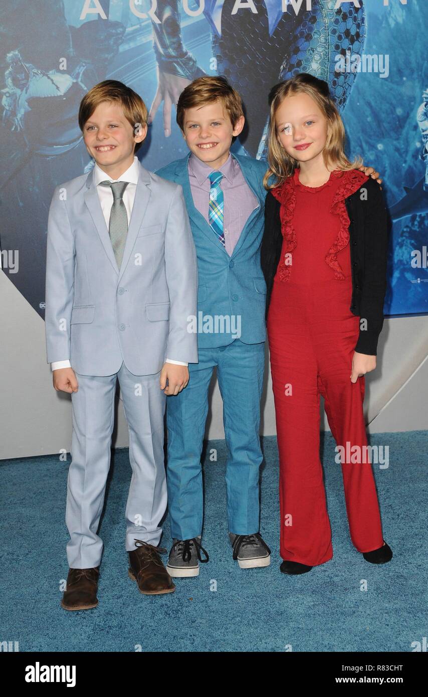 Nicholas crovetti hi-res stock photography and images - Alamy