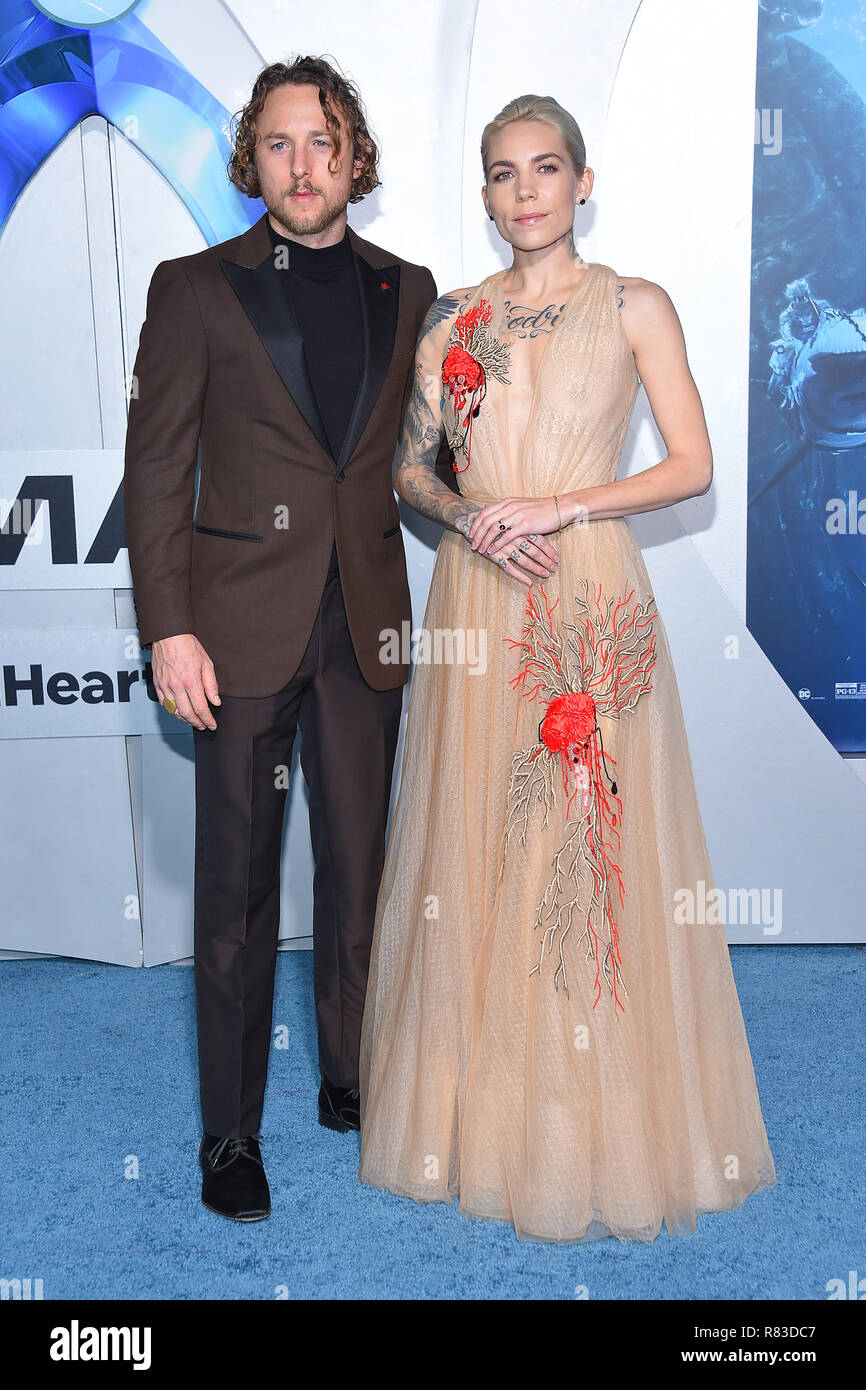 Elliott taylor hi-res stock photography and images - Alamy