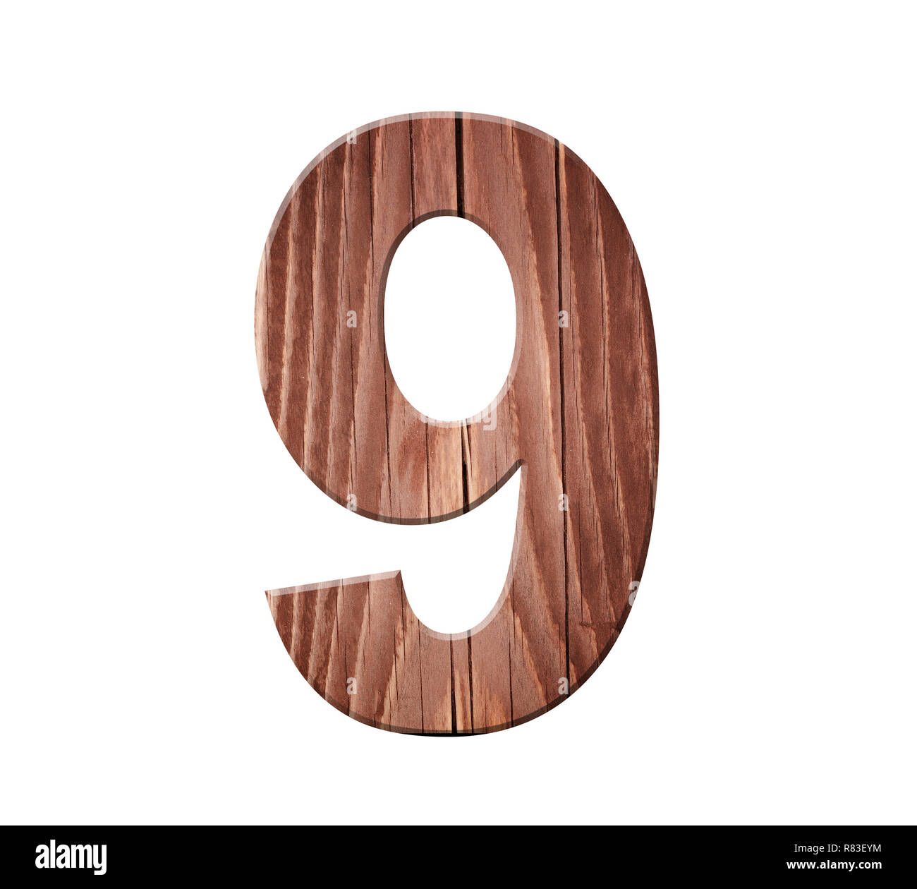 Symbol 9 hi-res stock photography and images - Alamy