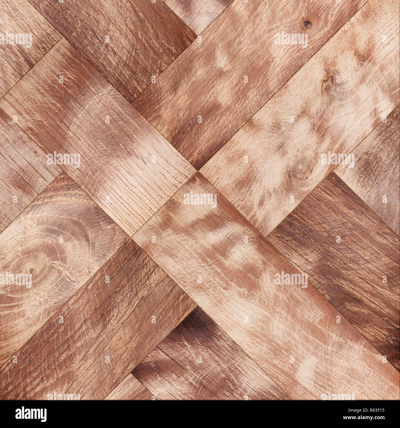 Wood Texture Parquet Background Stock Photo Alamy