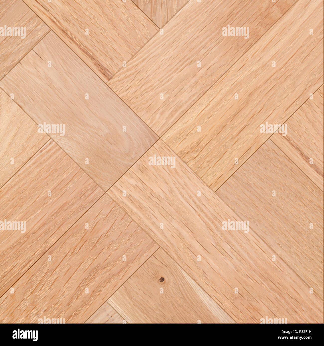 Wood Texture - Parquet background Stock Photo - Alamy