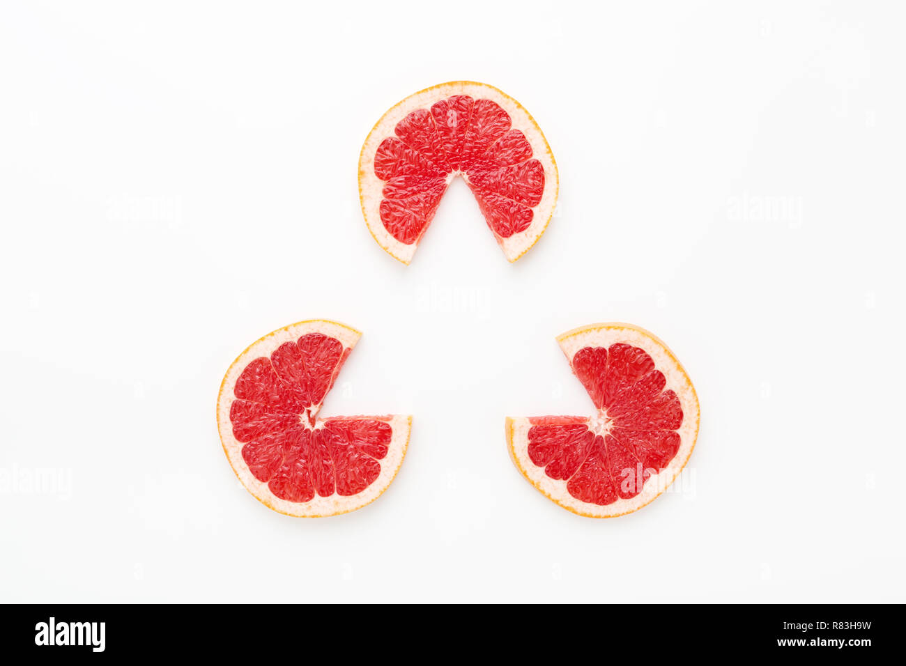 Vitamin creative space Cut Out Stock Images & Pictures - Alamy