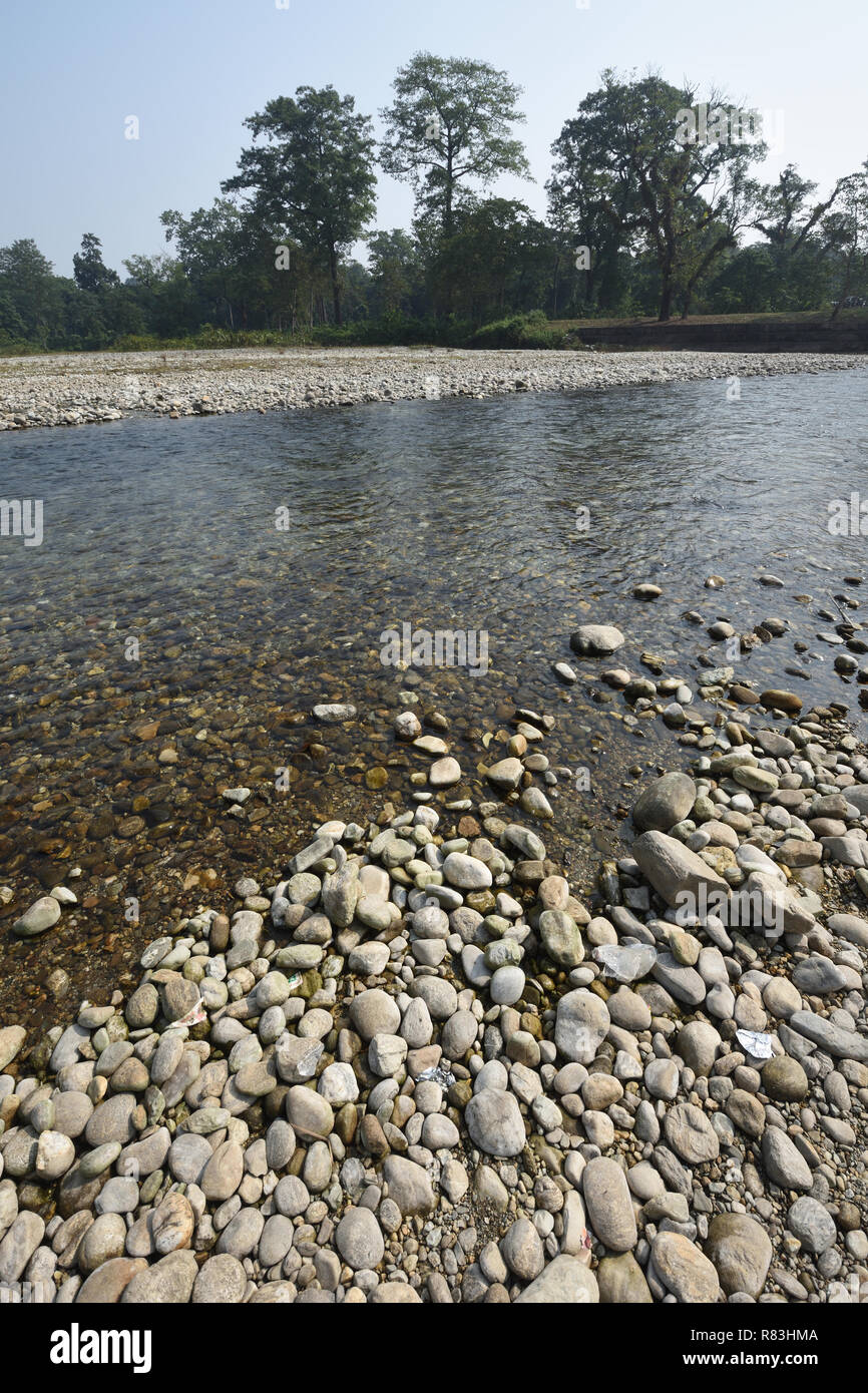 Jalpaiguri district hi-res stock photography and images - Alamy