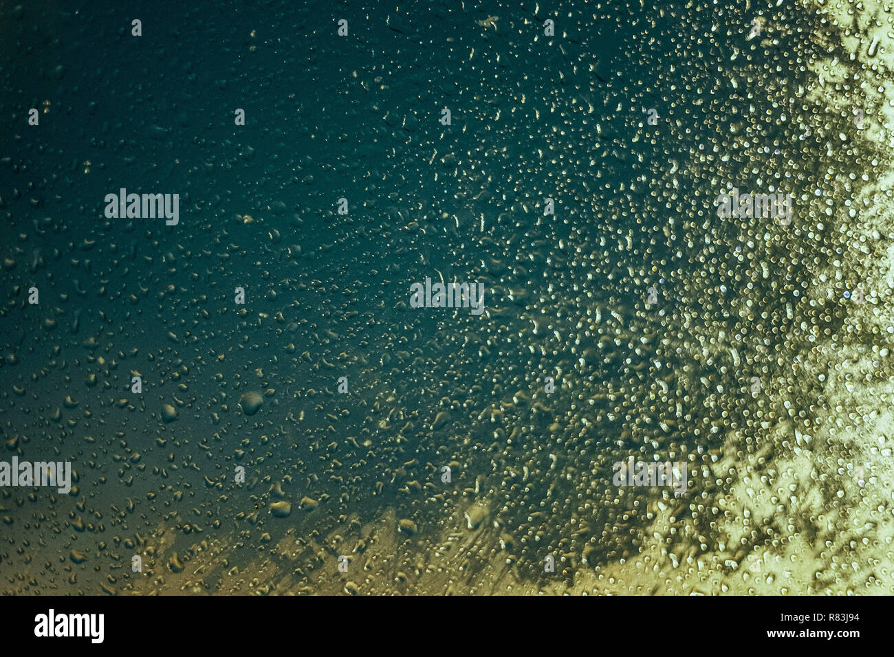 Water surface color street lights hi-res stock photography and images ...