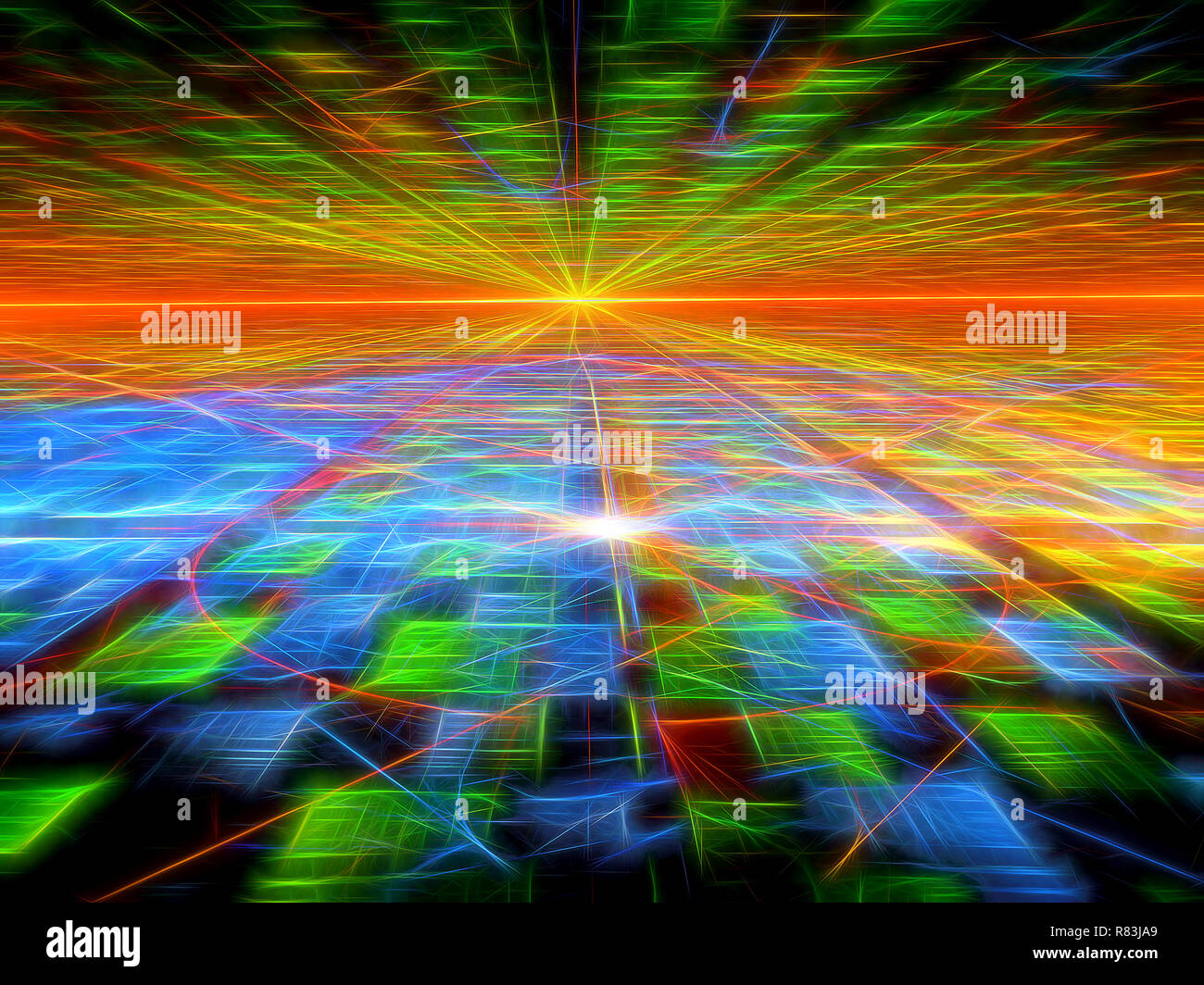 Neon Photography Backgrounds