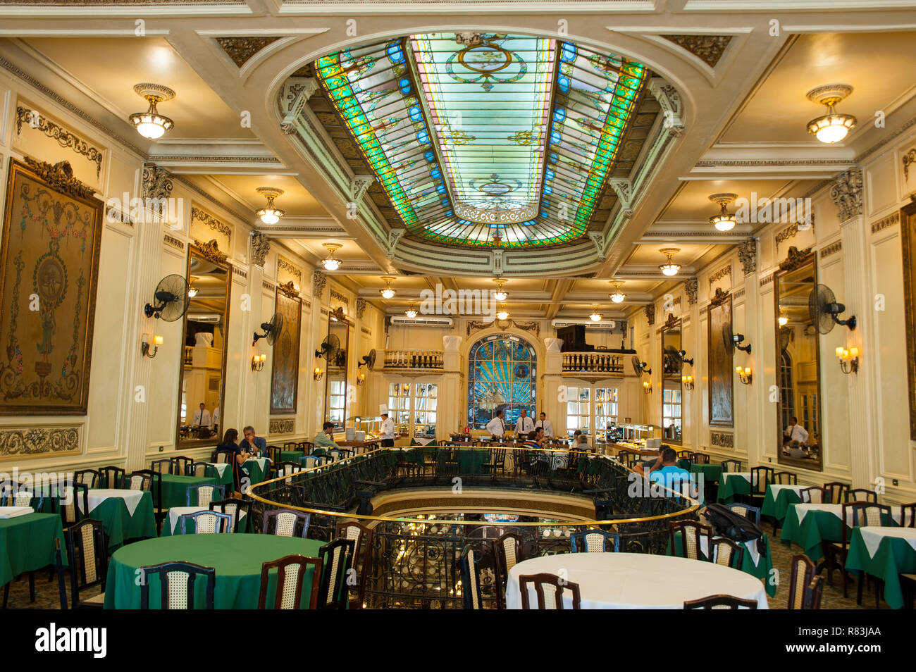 Colombo tourist attraction hi-res stock photography and images - Alamy