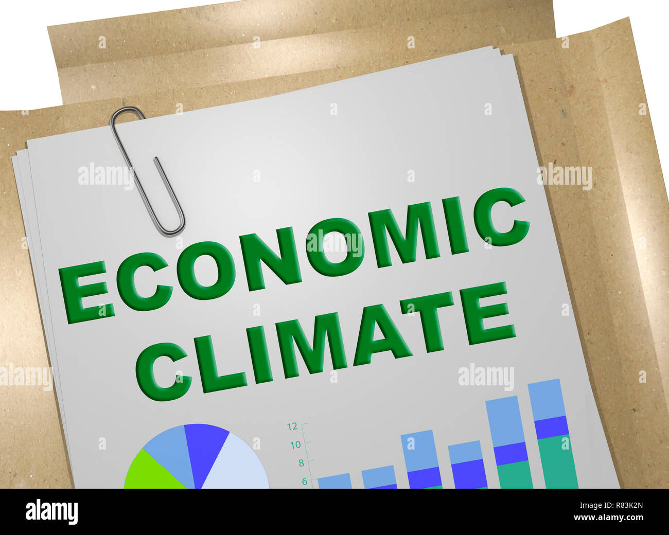 Sign document sustainable development hi-res stock photography and ...