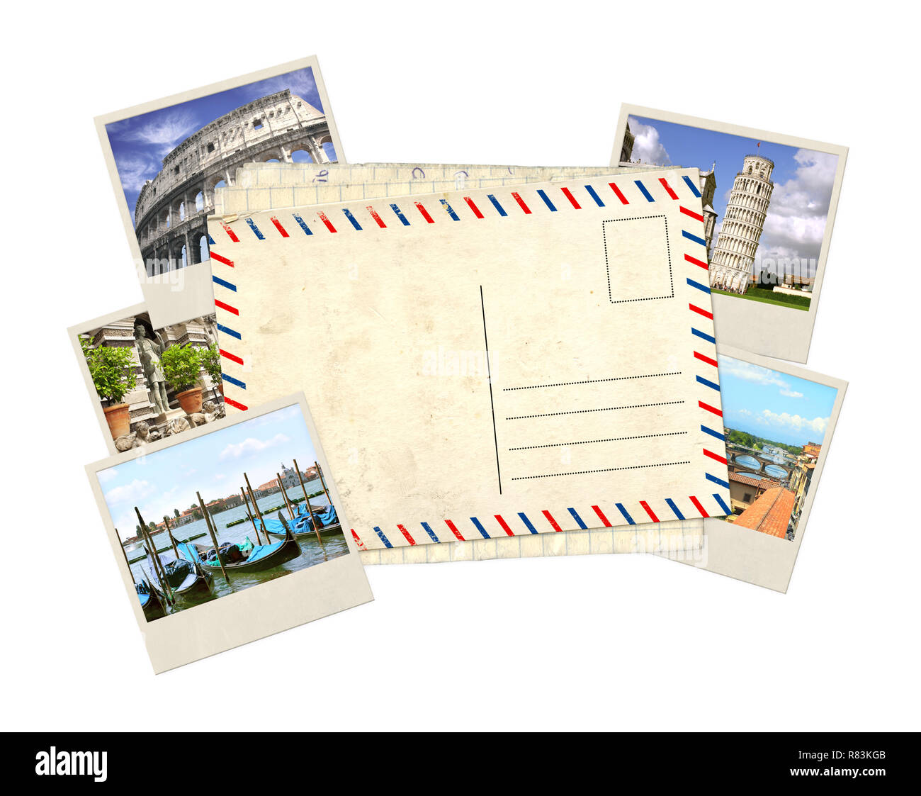 Photos of rome Cut Out Stock Images & Pictures - Alamy