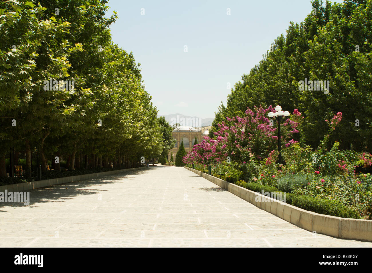 Garah hi-res stock photography and images - Alamy