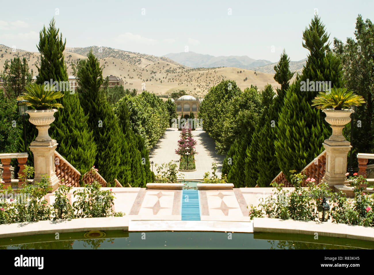 Garah hi-res stock photography and images - Alamy