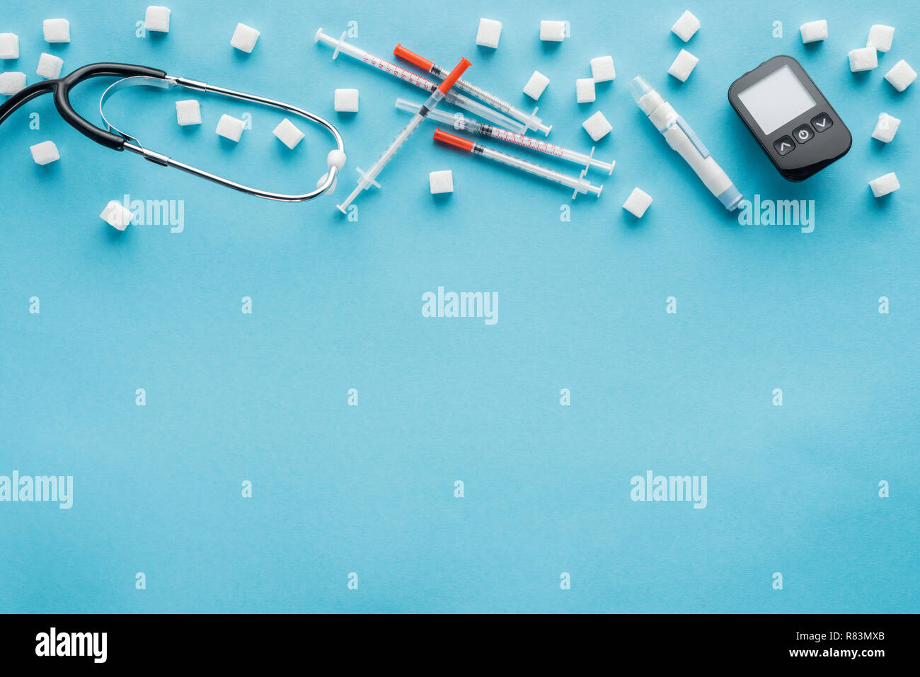 Diabetes Wallpaper Hd Typ 1 Diabetes Digital Wallpaper Pack