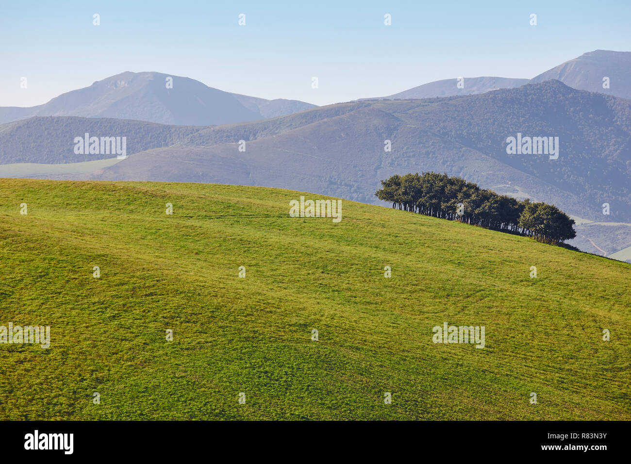 Tourism horizontal hi-res stock photography and images - Alamy