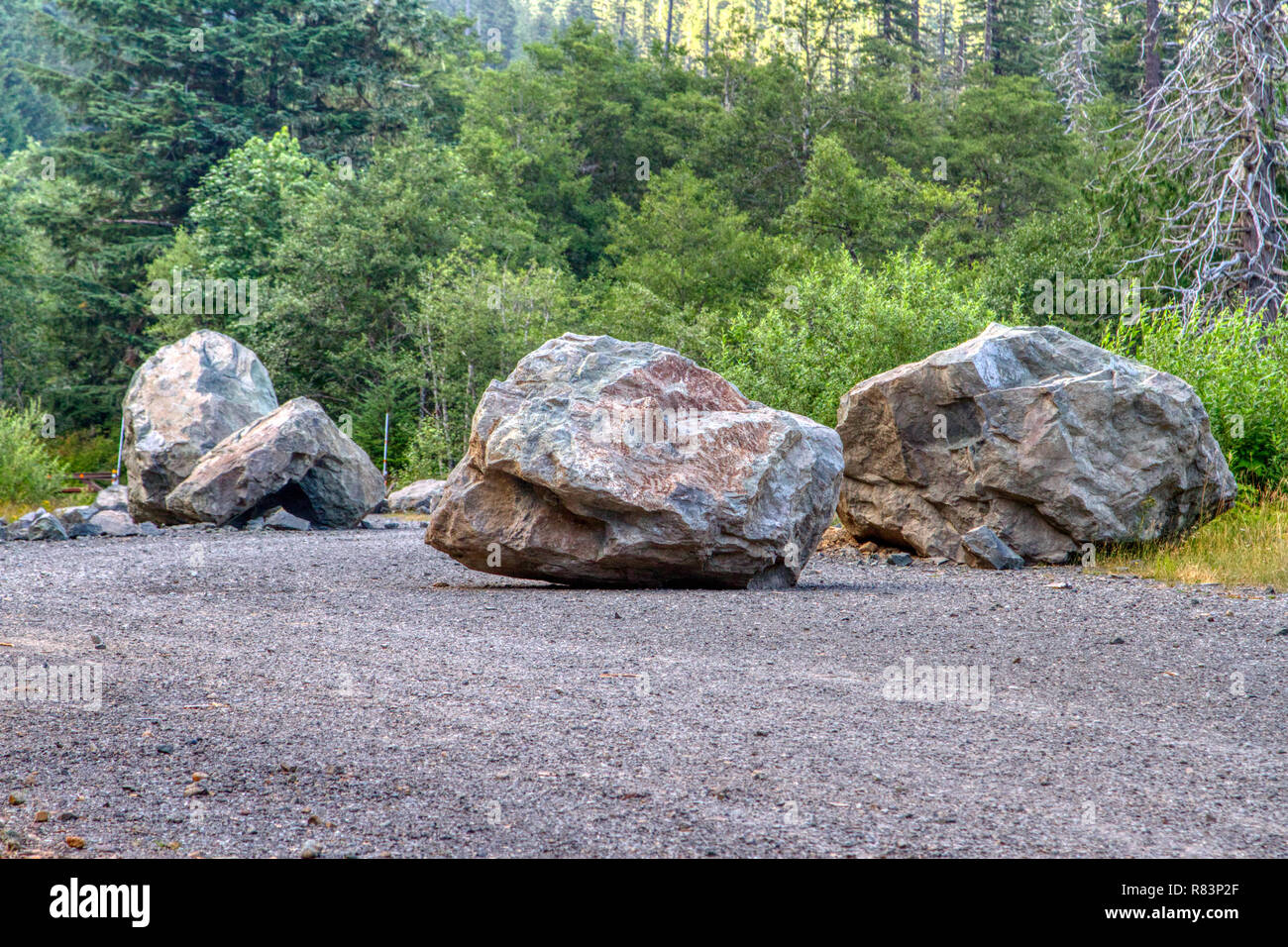 Rock zone hi-res stock photography and images - Alamy