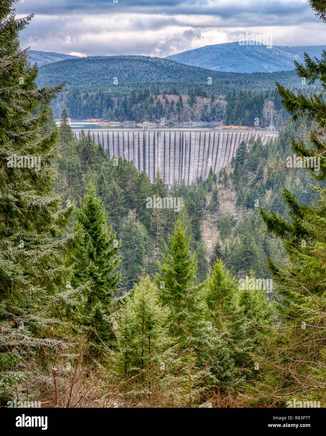 50 thousand hi-res stock photography and images - Alamy
