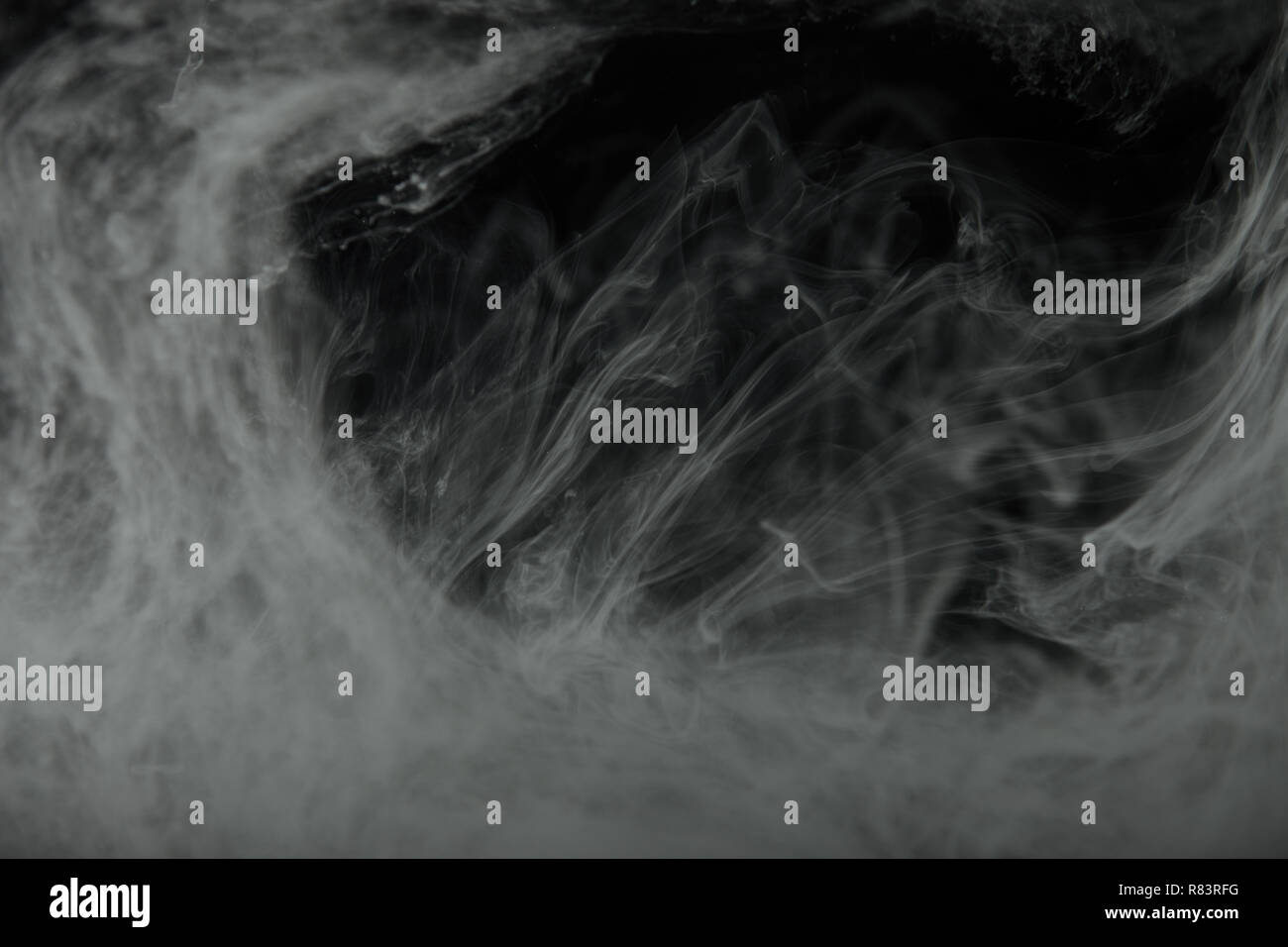 Monochromatic texture hi-res stock photography and images - Alamy